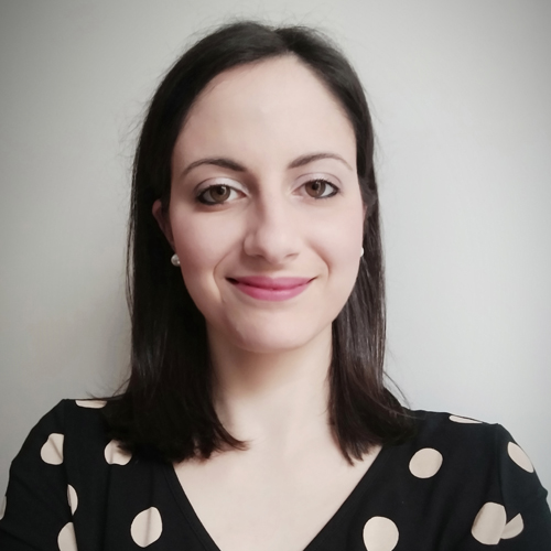 Association of Speech-Language Pathologists, Malta